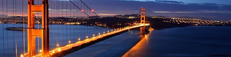 Rome Thorndike - Firmograph | LinkedIn Rome Thorndike - Firmograph | LinkedIn