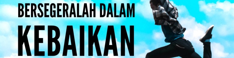 JANGAN MENJADI 'PEOPLE PLEASER’ | Ustadz Muhammad Nuzul Dzikri… | Rizky ... JANGAN MENJADI 'PEOPLE PLEASER’ | Ustadz Muhammad Nuzul Dzikri… | Rizky ...