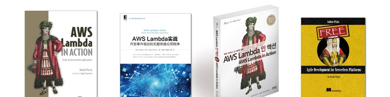 Danilo Poccia on LinkedIn: AWS Weekly Roundup: DeepSeek-R1, S3 Metadata ... Danilo Poccia on LinkedIn: AWS Weekly Roundup: DeepSeek-R1, S3 Metadata ...