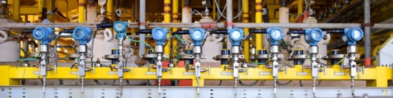 Alok Pandit - Executive Instrumentation Engineer - Ion Exchange India ... Alok Pandit - Executive Instrumentation Engineer - Ion Exchange India ...