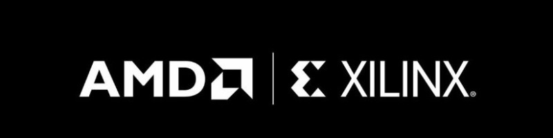 srinivas siripurapu on LinkedIn: 🚀 Exploring Universal Verification ... srinivas siripurapu on LinkedIn: 🚀 Exploring Universal Verification ...