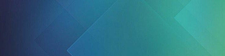 Varshashree Dasuratha - Trainee Research And Development Engineer ... Varshashree Dasuratha - Trainee Research And Development Engineer ...