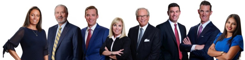 Market Navigator February 2025 | Truist Wealth | Owen Wilson AWMA® Market Navigator February 2025 | Truist Wealth | Owen Wilson AWMA®