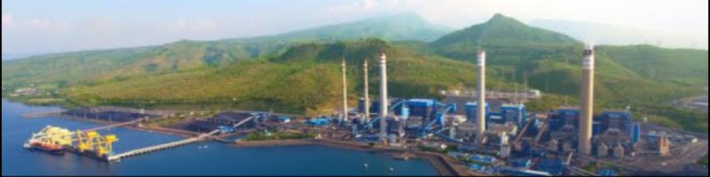 Septian Jefry Cahyo Nugroho - Buyer - Paiton Operation & Maintenance ... Septian Jefry Cahyo Nugroho - Buyer - Paiton Operation & Maintenance ...