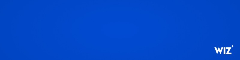 Corey Estes - Wiz | LinkedIn Corey Estes - Wiz | LinkedIn