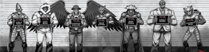 Tony Henderson - CrowdStrike | LinkedIn Tony Henderson - CrowdStrike | LinkedIn
