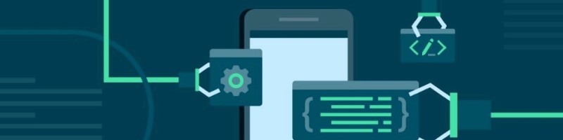 Stefano Natali on LinkedIn: Mockk: My Favorite Mocking Library for Android Stefano Natali on LinkedIn: Mockk: My Favorite Mocking Library for Android