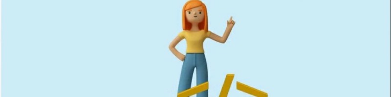 PRIYA SAHU - Machine Learning Engineer - Prisma AI | LinkedIn PRIYA SAHU - Machine Learning Engineer - Prisma AI | LinkedIn