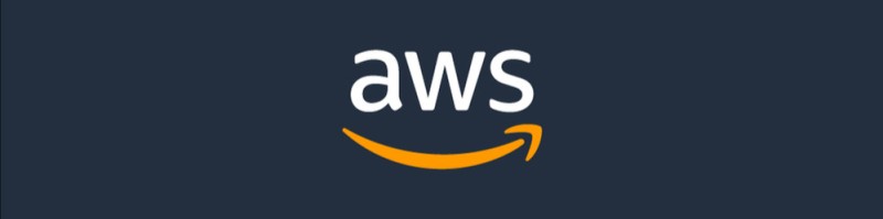 Demaree Barton ☁️ - Amazon Web Services (AWS) | LinkedIn Demaree Barton ☁️ - Amazon Web Services (AWS) | LinkedIn