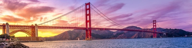 Drusti Thakkar - JPMorganChase | LinkedIn Drusti Thakkar - JPMorganChase | LinkedIn