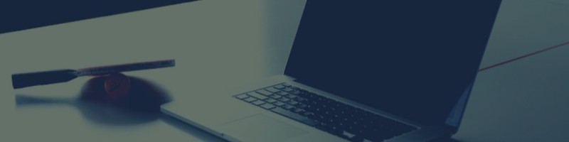 Anmol Punetha - Senior Engineer - Synopsys Inc | LinkedIn Anmol Punetha - Senior Engineer - Synopsys Inc | LinkedIn