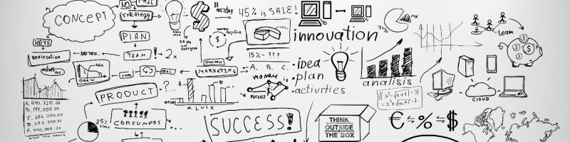 Maria Grazia De Donato - Boostlingo | LinkedIn Maria Grazia De Donato - Boostlingo | LinkedIn