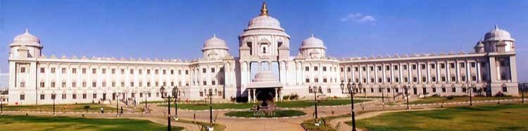 Rama Krishna Mandapaka, CAMS, CRCMP - Sr. Director, Customer ... Rama Krishna Mandapaka, CAMS, CRCMP - Sr. Director, Customer ...