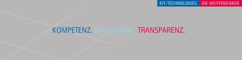 Muhammad Yasir on LinkedIn: Avoid Looping Iterations in Power Automate ... Muhammad Yasir on LinkedIn: Avoid Looping Iterations in Power Automate ...