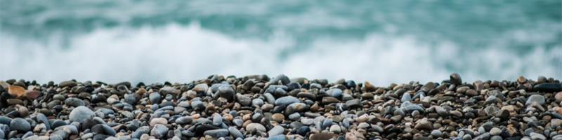 Ayush Mehta, M.Eng - Production Planner - Factor_ | LinkedIn Ayush Mehta, M.Eng - Production Planner - Factor_ | LinkedIn