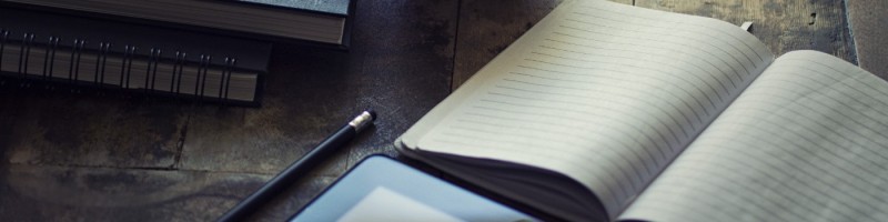 Joshua Allan - Reporter - Brenmar Media Inc. | LinkedIn Joshua Allan - Reporter - Brenmar Media Inc. | LinkedIn