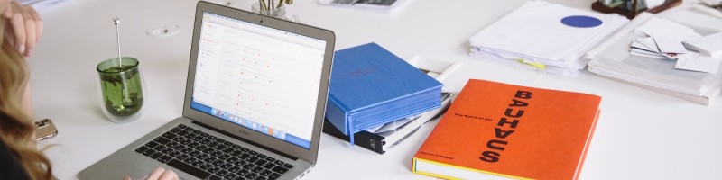Shruti Joshi - Human Resources Manager - Research Informatic | LinkedIn Shruti Joshi - Human Resources Manager - Research Informatic | LinkedIn