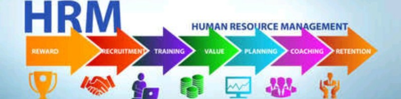 Diya Ghosh - Assistant HR - Revenus Industries Private limited | LinkedIn Diya Ghosh - Assistant HR - Revenus Industries Private limited | LinkedIn