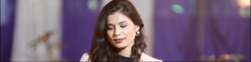 Akanksha Mourya - Script Writer - ACN Bharat | LinkedIn Akanksha Mourya - Script Writer - ACN Bharat | LinkedIn