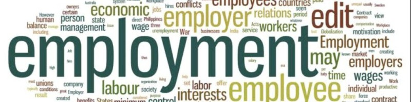 Swarup Rath - Officer – Industry Support (Industry Collaboration ... Swarup Rath - Officer – Industry Support (Industry Collaboration ...