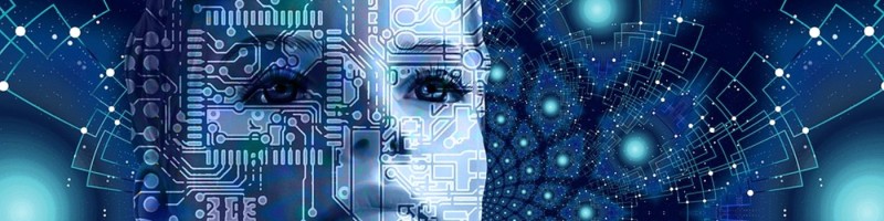 Broadcom fixes three VMware zero-days exploited in attacks | Melanie W. Broadcom fixes three VMware zero-days exploited in attacks | Melanie W.