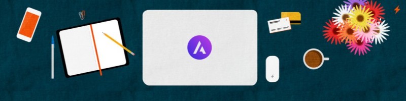 Navanath Bhosale - WordPress #1 Popular Astra theme team Lead | Senior ... Navanath Bhosale - WordPress #1 Popular Astra theme team Lead | Senior ...