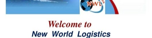 Anirban Goswami - Logistics Manager - Vikram Solar | LinkedIn Anirban Goswami - Logistics Manager - Vikram Solar | LinkedIn