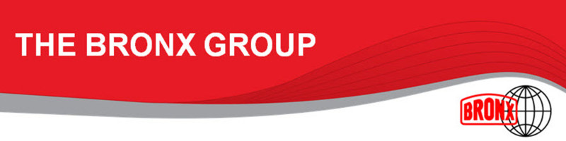 Chris Baldwin BEng CEng MIMechE - Sales Manager - The Bronx Group ... Chris Baldwin BEng CEng MIMechE - Sales Manager - The Bronx Group ...
