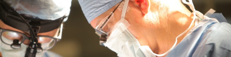 Philip Stieg, MD, PhD - Neurosurgeon-in-Chief, NewYork-Presbyterian ... Philip Stieg, MD, PhD - Neurosurgeon-in-Chief, NewYork-Presbyterian ...
