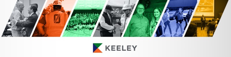 Rob Miller, CSP, OHST, CUSP, CSC, CIT - Vice President of Safety ... Rob Miller, CSP, OHST, CUSP, CSC, CIT - Vice President of Safety ...