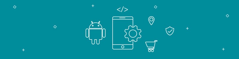 Adarsh Singh - Web Developer - Squareit Solutions | LinkedIn Adarsh Singh - Web Developer - Squareit Solutions | LinkedIn