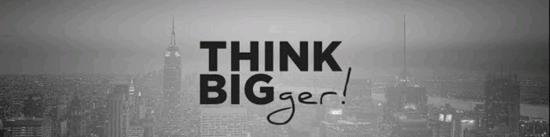 GOPI KUMAR KOLLA - Project Engineer - Wipro Limited | LinkedIn GOPI KUMAR KOLLA - Project Engineer - Wipro Limited | LinkedIn