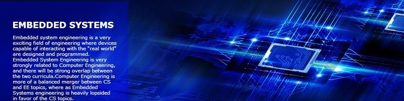 Omkar Shinde - Specialist - Bosch Global Software Technologies | LinkedIn Omkar Shinde - Specialist - Bosch Global Software Technologies | LinkedIn