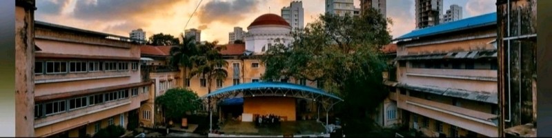 Shubhangi Khairnar - Analyst - Infosys | LinkedIn Shubhangi Khairnar - Analyst - Infosys | LinkedIn