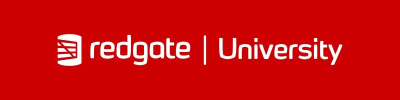 Graeme Lilly - Named Account Executive - Redgate Software | LinkedIn Graeme Lilly - Named Account Executive - Redgate Software | LinkedIn
