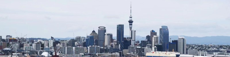Karl McGuirk on LinkedIn: Today marked my final day at Auckland ... Karl McGuirk on LinkedIn: Today marked my final day at Auckland ...
