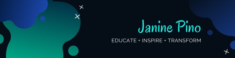 Artificial Intelligence Fundamentals was issued by IBM SkillsBuild to ... Artificial Intelligence Fundamentals was issued by IBM SkillsBuild to ...