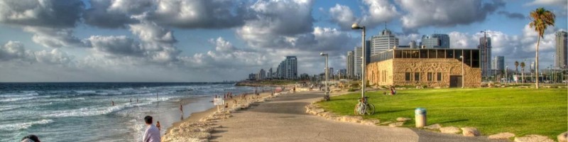 Masha Merkulova - Miami, Florida, United States | Professional Profile ... Masha Merkulova - Miami, Florida, United States | Professional Profile ...