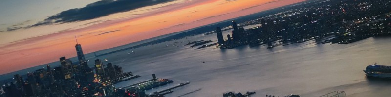 Manvith Krishna Kandukuri - Aristocrat Gaming | LinkedIn Manvith Krishna Kandukuri - Aristocrat Gaming | LinkedIn