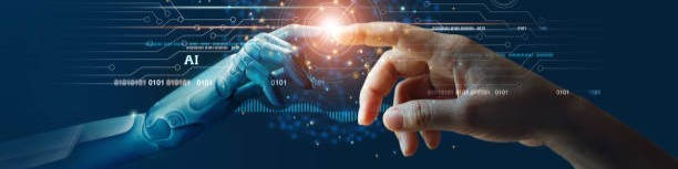 Abinesh Siva Manikandan - Data Scientist - IELEKTRON TECHNOLOGIES PVT ... Abinesh Siva Manikandan - Data Scientist - IELEKTRON TECHNOLOGIES PVT ...