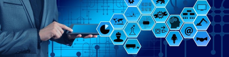 John Timothy Murphy - Managing Director - UTP Solutions Ltd | LinkedIn John Timothy Murphy - Managing Director - UTP Solutions Ltd | LinkedIn