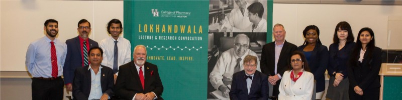 SAYANTAP DATTA - Doctoral Student - University of Houston | LinkedIn SAYANTAP DATTA - Doctoral Student - University of Houston | LinkedIn
