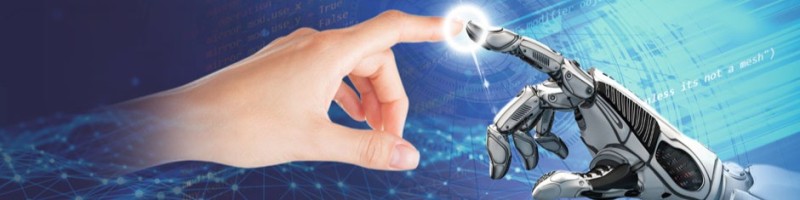 Sri Vyshnavi Kanuri - EVOASTRA VENTURES | LinkedIn Sri Vyshnavi Kanuri - EVOASTRA VENTURES | LinkedIn