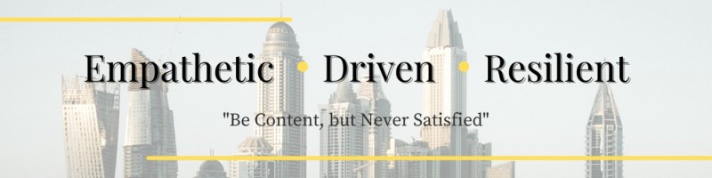 Elaine Delos Reyes - United Pacific | LinkedIn Elaine Delos Reyes - United Pacific | LinkedIn