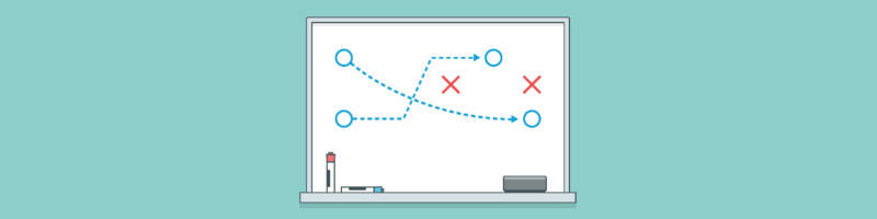 Justin Young on LinkedIn: Exploring GitHub with the redesigned ... Justin Young on LinkedIn: Exploring GitHub with the redesigned ...