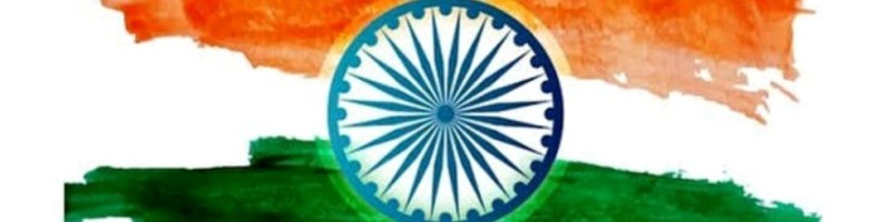 Divyarajsinh Jadeja - Head of Administration And Human Resource ... Divyarajsinh Jadeja - Head of Administration And Human Resource ...