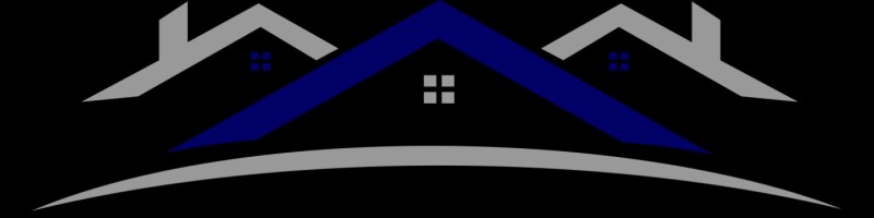 Tyler Fillios - Member - Millennium Moving Services, LLC | LinkedIn Tyler Fillios - Member - Millennium Moving Services, LLC | LinkedIn
