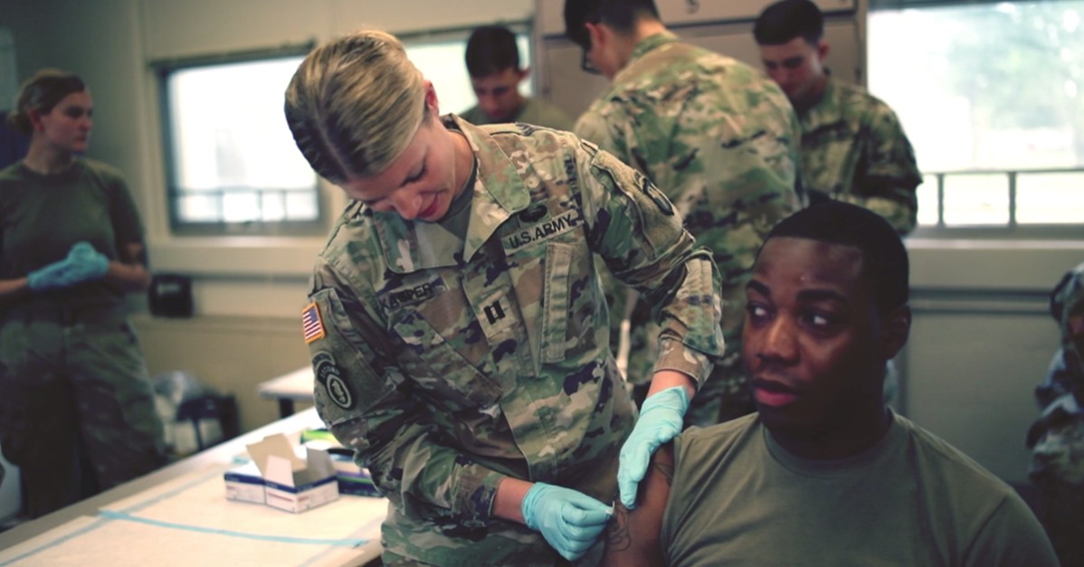 GoArmy on LinkedIn: Find Your Career in the U.S. Army GoArmy on LinkedIn: Find Your Career in the U.S. Army