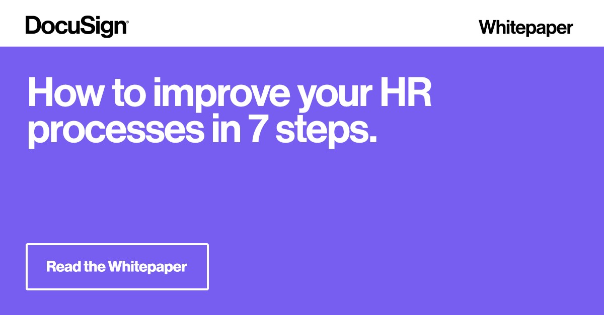 Derek Headey posted on LinkedIn Derek Headey posted on LinkedIn