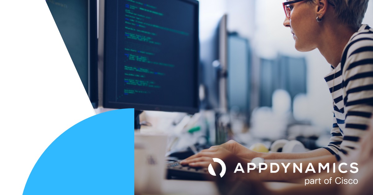 AppDynamics on LinkedIn: Gartner Magic Quadrant APM AppDynamics on LinkedIn: Gartner Magic Quadrant APM